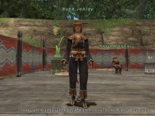 Muhk Johldy | FFXIclopedia | Fandom