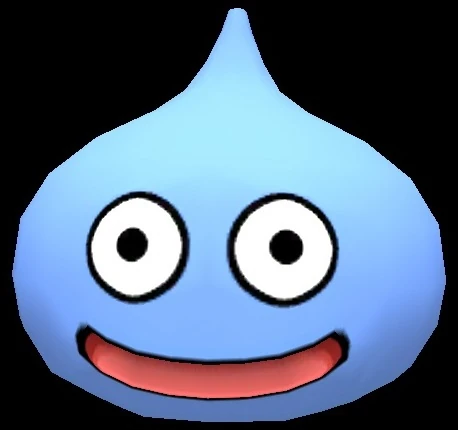 Astoltian Slime (MON) | FFXIclopedia | Fandom