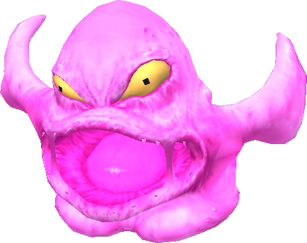 Flan Princess | FFXIclopedia | Fandom