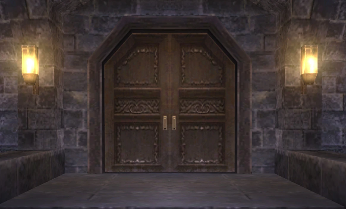 Architecture 101 | FFXIclopedia | Fandom