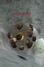 Polevik | FFXIclopedia | Fandom