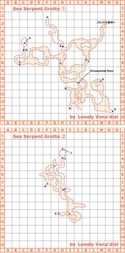 It's Not Your Vault | FFXIclopedia | Fandom