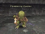 Category:Tonberries | FFXIclopedia | Fandom