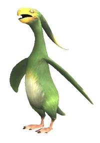 Category:Apkallu | FFXIclopedia | Fandom