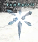 Ice Spirit | FFXIclopedia | Fandom