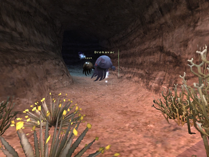 Drekavac | FFXIclopedia | Fandom