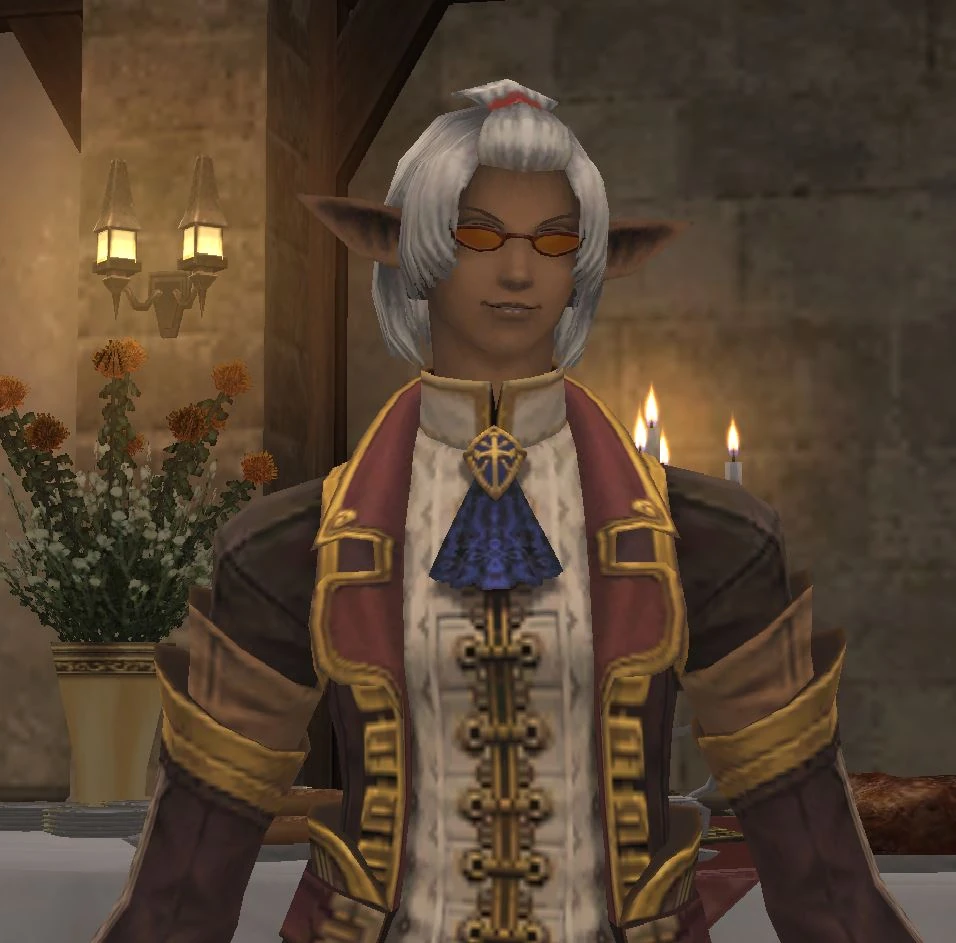 Flaviria | FFXIclopedia | Fandom