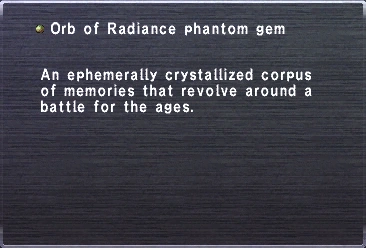 Category:Phantom Gems | FFXIclopedia | Fandom