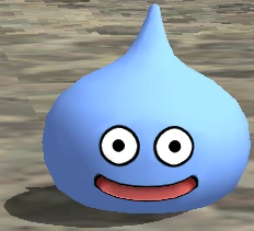 Slimeulation Candy | FFXIclopedia | Fandom