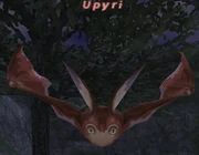 Upyri | FFXIclopedia | Fandom