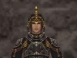 Category:Armor Sets | FFXIclopedia | Fandom