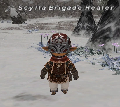 Category:Jeuno (S) NPCs | FFXIclopedia | Fandom