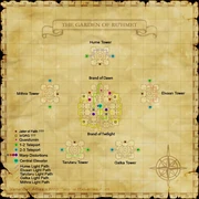 Absolute Virtue (Campaign)/Guide | FFXIclopedia | Fandom