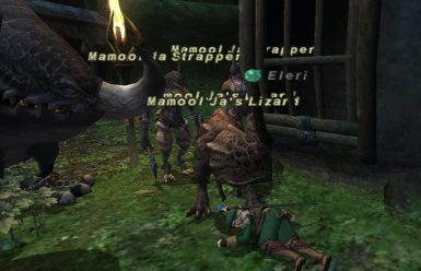 Rescuing Prisoners in Mamook: Guide by Eleri | FFXIclopedia | Fandom