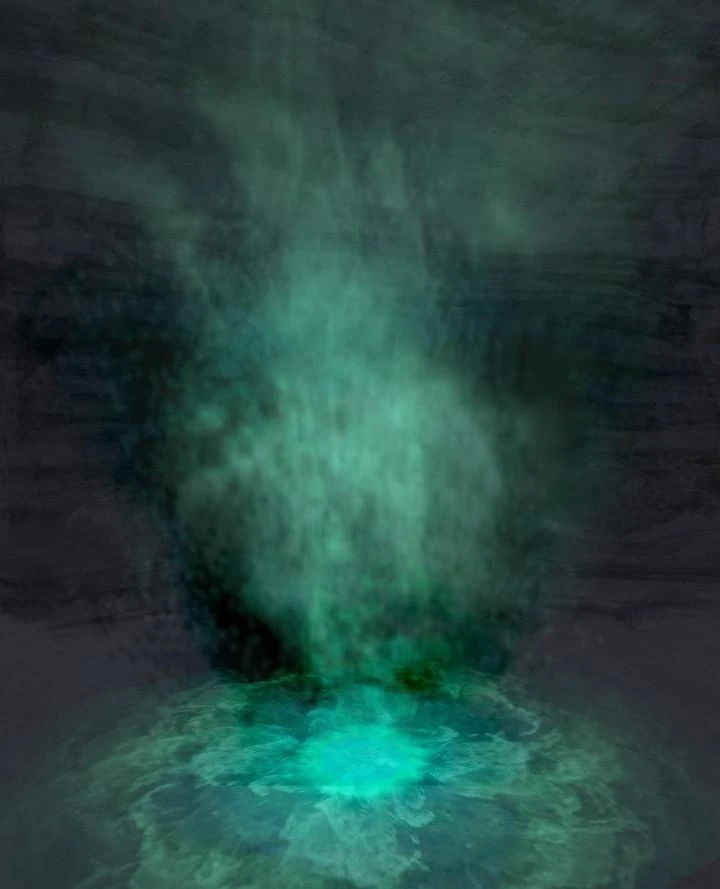 Swirling Vortex | FFXIclopedia | Fandom