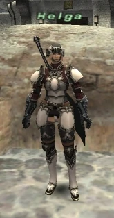 Helga | FFXIclopedia | Fandom