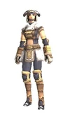 Category:Artifact Armor | FFXIclopedia | Fandom