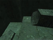 Altana's Sorrow | FFXIclopedia | Fandom