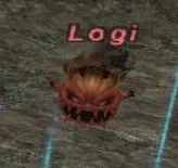 Logi | FFXIclopedia | Fandom