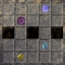 Maze Tabula R03 | FFXIclopedia | Fandom