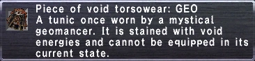 Voidtorso: GEO | FFXIclopedia | Fandom