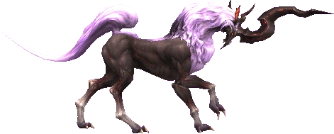 Category:Monoceros | FFXIclopedia | Fandom