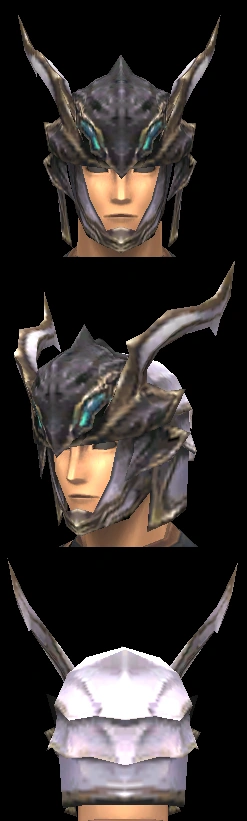 Twilight Helm | FFXIclopedia | Fandom