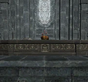 Harvest Festival/Guide | FFXIclopedia | Fandom