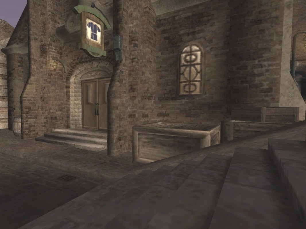 Durable Shields | FFXIclopedia | Fandom