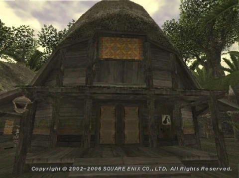 M & P's Market (Kazham) | FFXIclopedia | Fandom