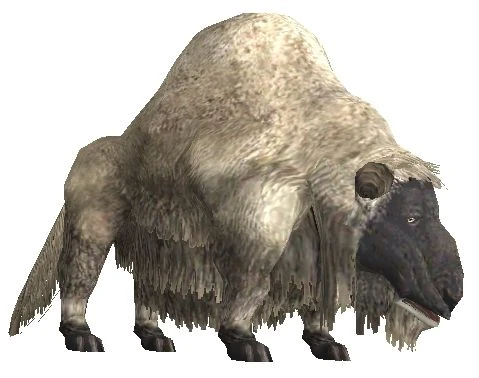Category:Sheep | FFXIclopedia | Fandom