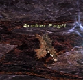 Archer Pugil | FFXIclopedia | Fandom