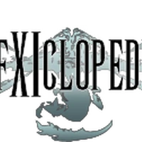 Azure Lore: Kyte's Guide to Blue Mage | FFXIclopedia | Fandom