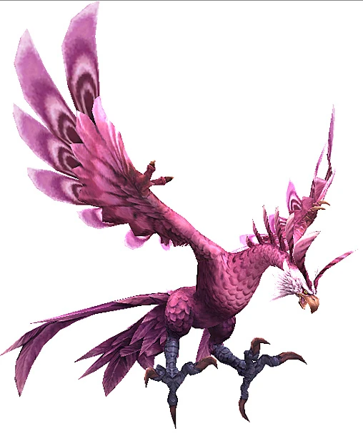 Category:Tulfaires | FFXIclopedia | Fandom