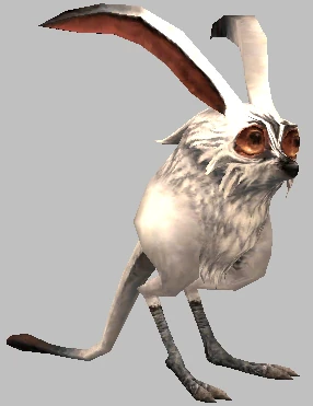 Category:Rabbits | FFXIclopedia | Fandom