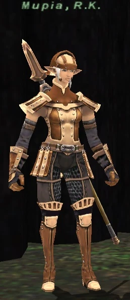 Mupia, R.K. | FFXIclopedia | Fandom