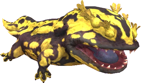 Dhartok | FFXIclopedia | Fandom