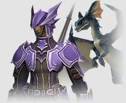 Dragoon | FFXIclopedia | Fandom