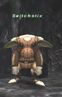 Switchstix | FFXIclopedia | Fandom