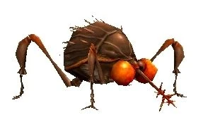 Category:Chigoes | FFXIclopedia | Fandom