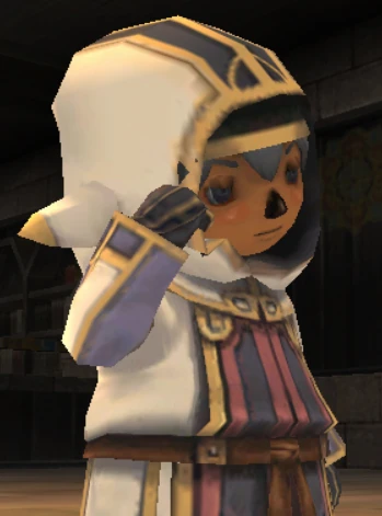 Tosuka-Porika (S) | FFXIclopedia | Fandom