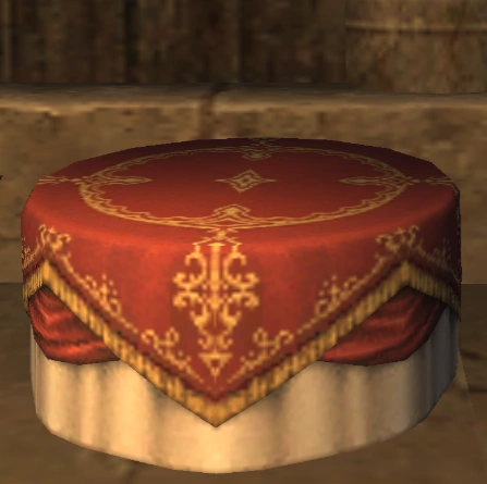 Banquet Table | FFXIclopedia | Fandom