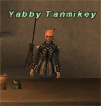 Category:Mhaura NPCs | FFXIclopedia | Fandom