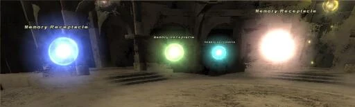 Pulling the Plug | FFXIclopedia | Fandom