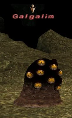 Galgalim | FFXIclopedia | Fandom
