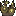 Stoneskin (Status Effect) | FFXIclopedia | Fandom