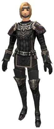Dragon Mail Set | FFXIclopedia | Fandom