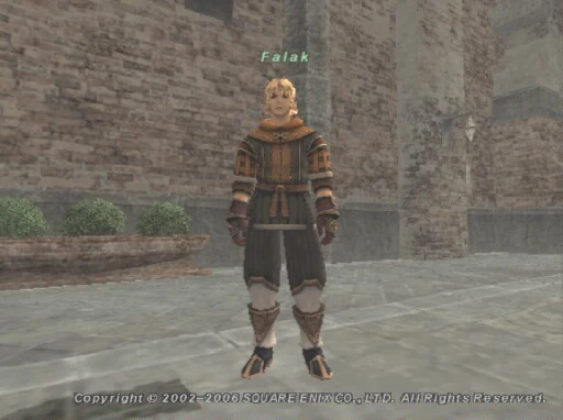 Falak | FFXIclopedia | Fandom