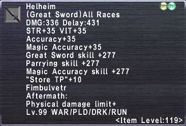 Helheim (4) | FFXIclopedia | Fandom