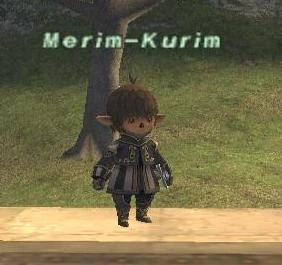 Merim-Kurim | FFXIclopedia | Fandom